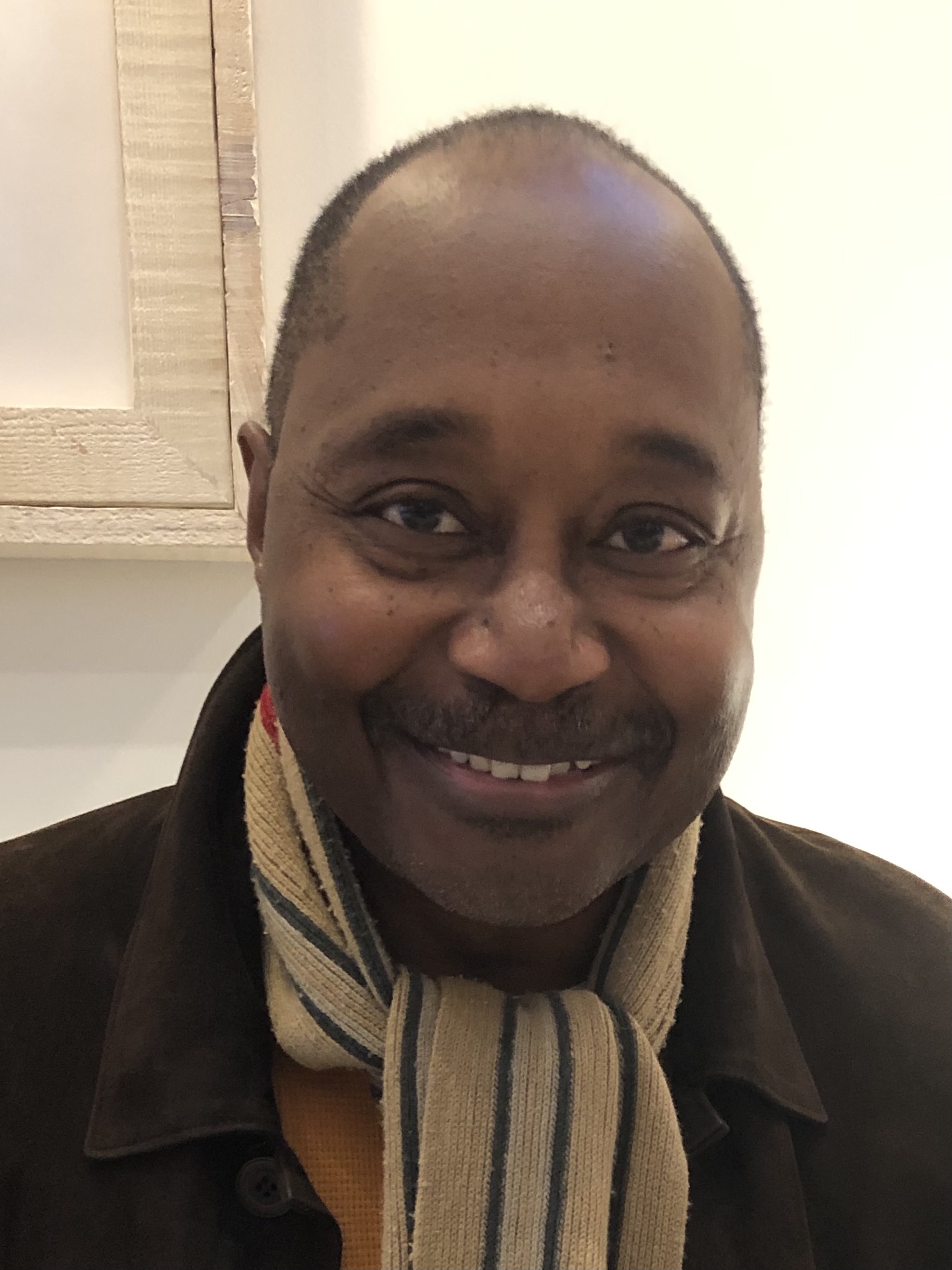 About Us – BK Authors